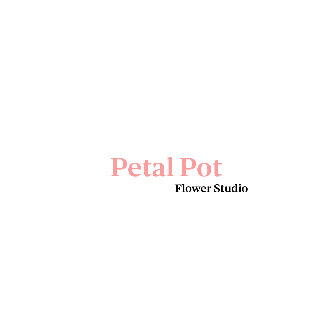 Petal Pot Flower Studio – Petalpot Singapore
